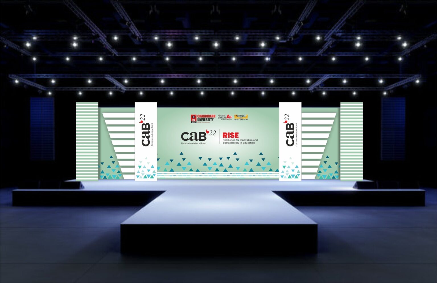 POSM là gì? Sự khác nhau của POSM, POS display, POP display