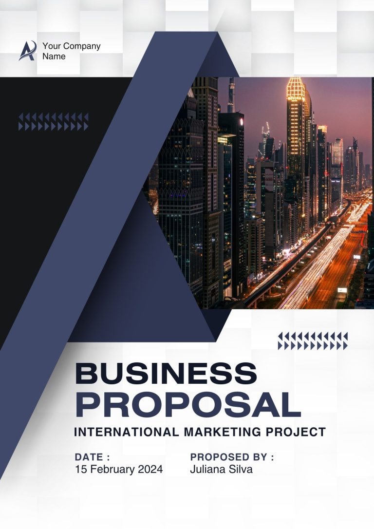 Proposal là gì? Cách viết proposal chuyên nghiệp, hiệu quả nhất