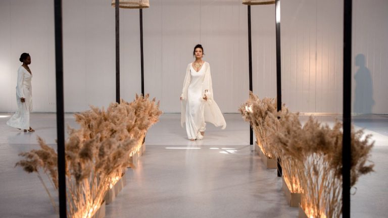 Catwalk là gì? Hướng dẫn một số kỹ thuật catwalk cơ bản