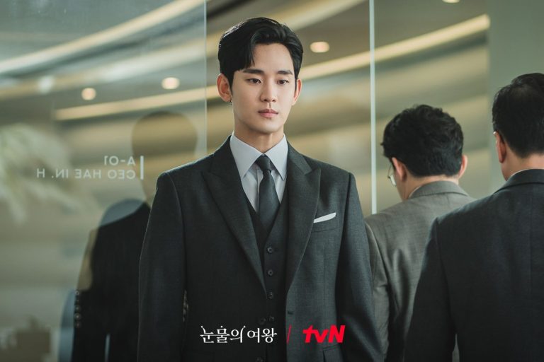 Prom là gì? Gợi ý những trang phục phù hợp khi tham dự Prom night