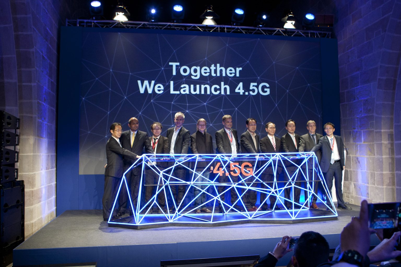 Key moment là gì? Những ý tưởng key moment độc đáo, ấn tượng