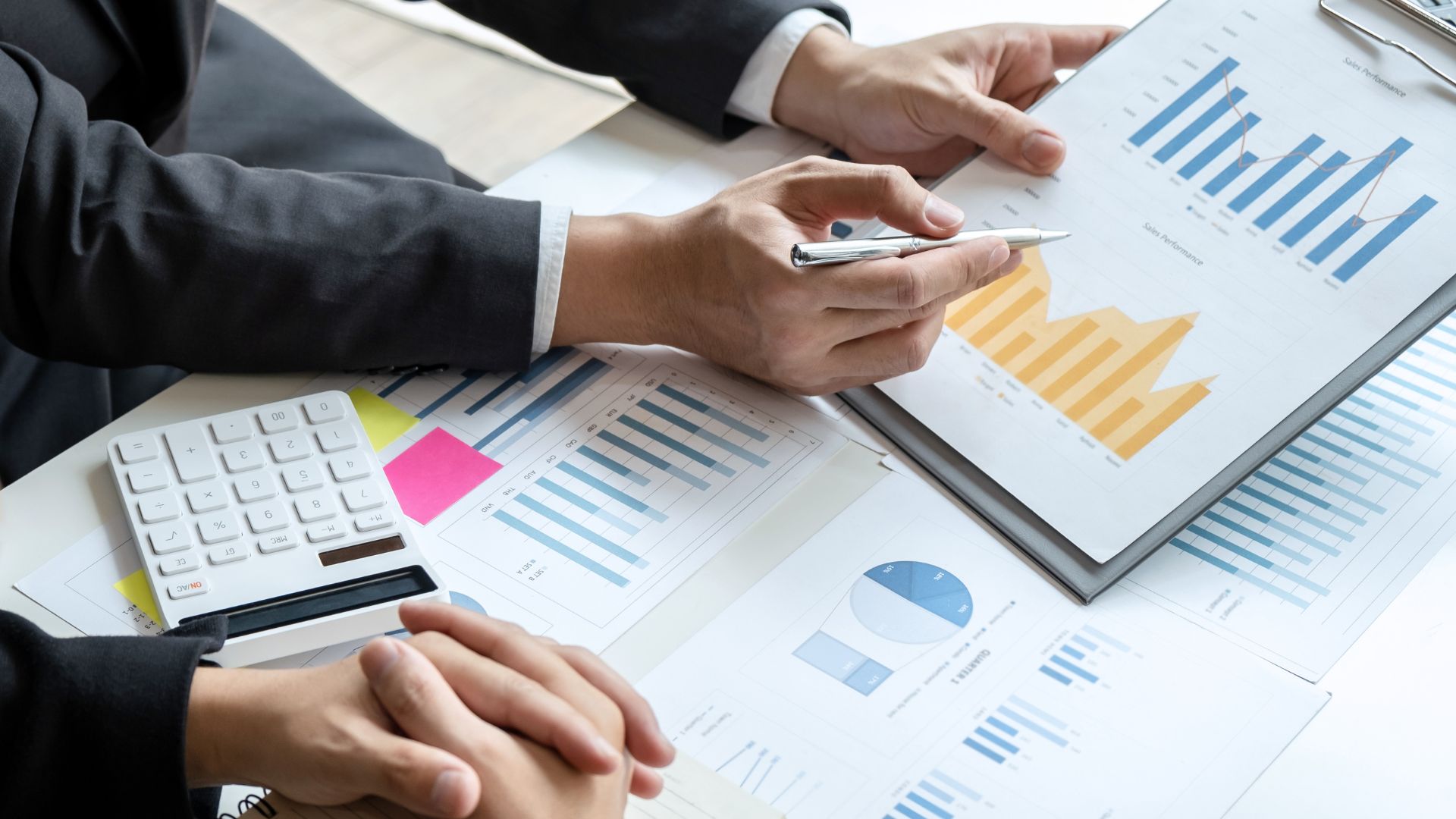 Event Flow là gì? Tầm quan trọng và lợi ích của event flow khi tổ chức ...
