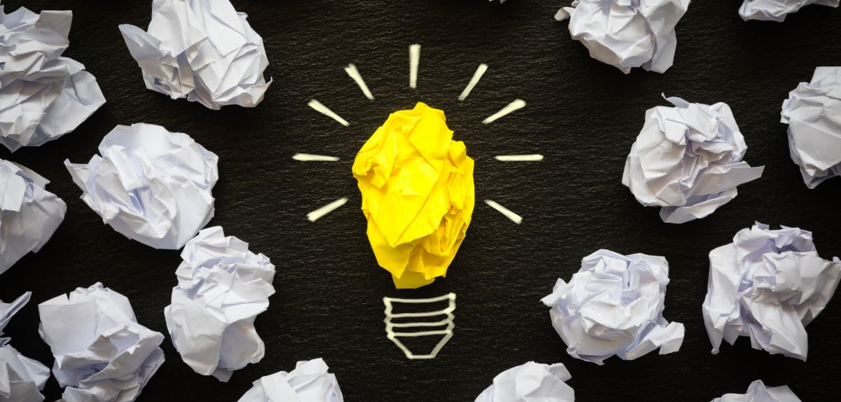 Key moment là gì? Những ý tưởng key moment độc đáo, ấn tượng